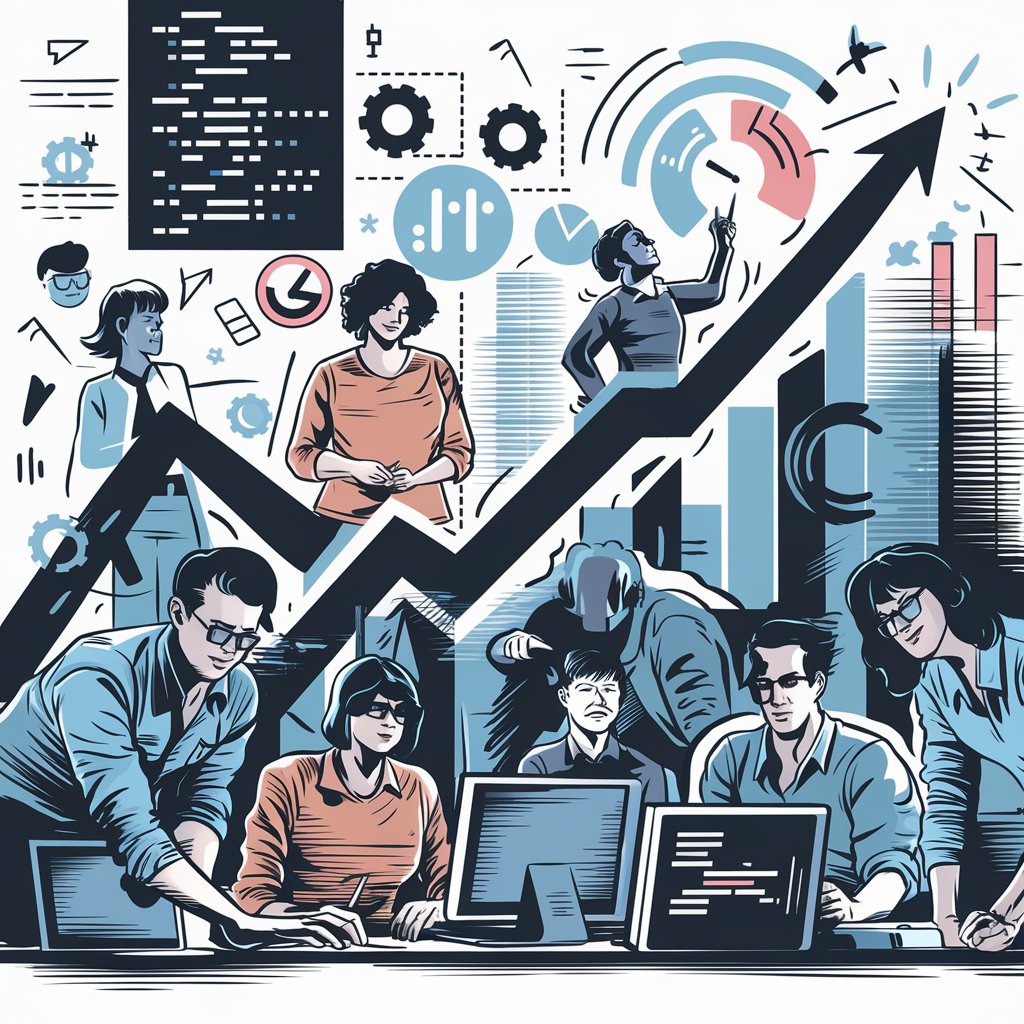 Why Dedicated Software Developers Are Important to Your Business ...